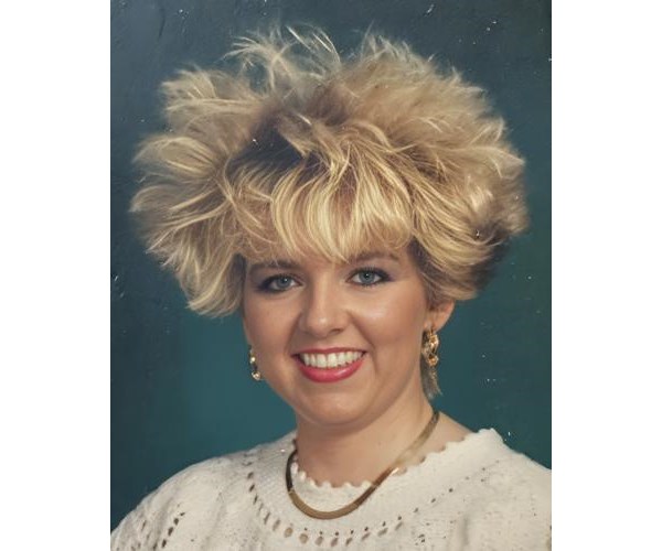 Deborah Lynn Cole Day Obituary (2025) - Somerset, KY - Vankirk-Grisell ...