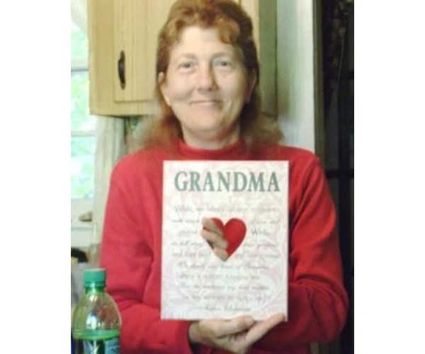 Sandra Stinson Obituary (2024) - Elizabethtown, NC - Bladen-Gaskins ...