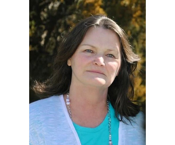 Rhonda Faye Glass Obituary (2025) - Tipton, MO - Meisenheimer-Page-Dady ...