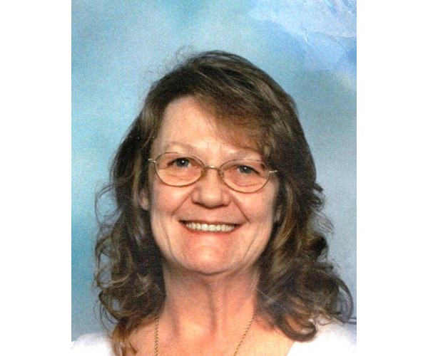 Lorna B. Fazekas Obituary (2023) - Mount Pleasant, PA - Slater-Rega ...