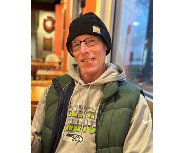 Marty David McEachern Obituary (1961 - 2024) - Bellingham, WA - My ...