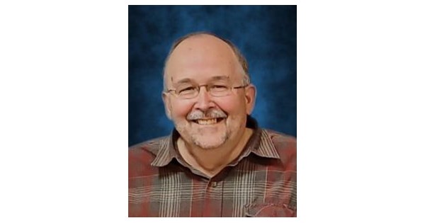 John W. Hayden Obituary (1954 - 2022) - Legacy Remembers