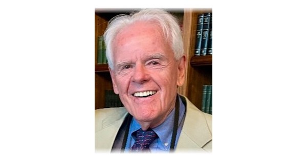 Edward Andrew Schmitt, Jr. Obituary (2024) - Louisville, KY - Newcomer ...