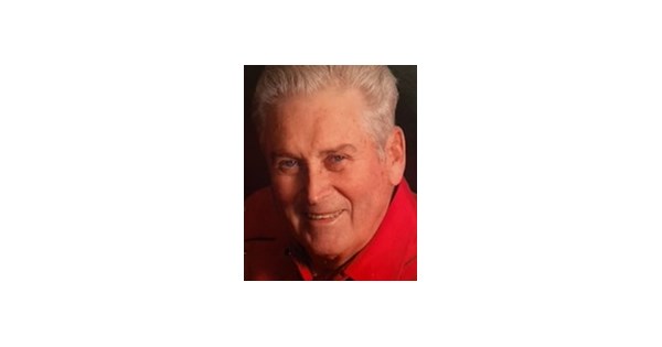 Robert Wayne Denton Obituary (2025) - Dandridge, TN - Farrar Funeral ...