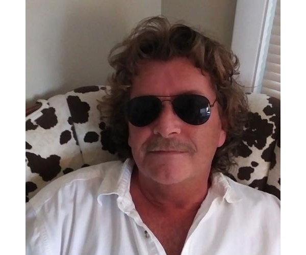 Danny Wayne Way Obituary (2025) - Moulton, AL - Lawrence Funeral Home ...