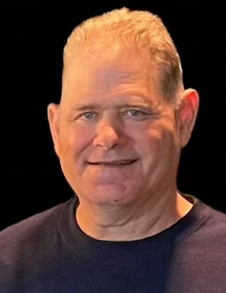 Christian Lada Obituary and Online Memorial (2026)
