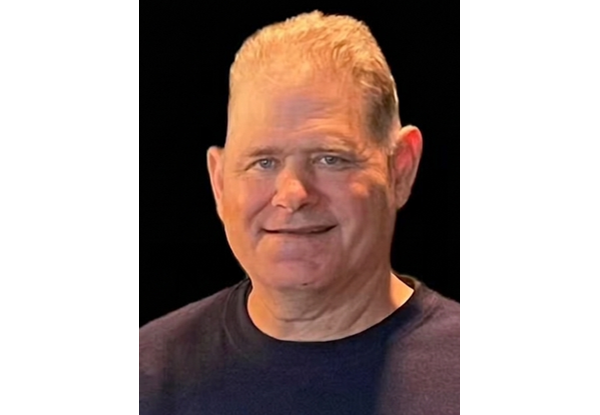 Christian Anthony Lada Obituary (2026) - Akron, OH - Area Cremation Group