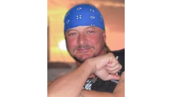 Edward Castle Givens Obituary (2025) - Eupora, MS - Oliver Funeral Home ...