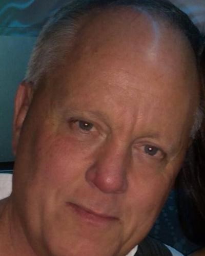 Terry Lee Schaub Obituary (2024) - Lampasas, TX - Sneed-Carnley Funeral ...