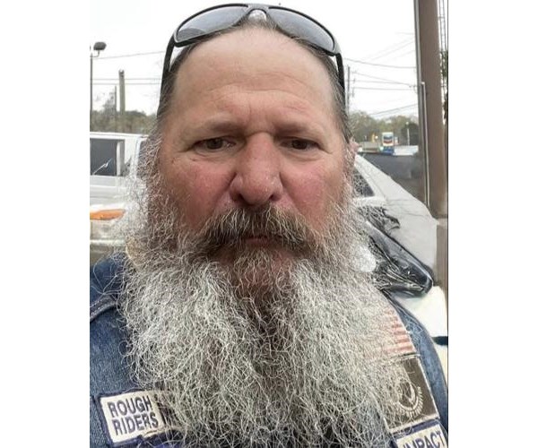 Robert Bryan Stempel Obituary (2025) - Salley, SC - Shellhouse-Rivers ...