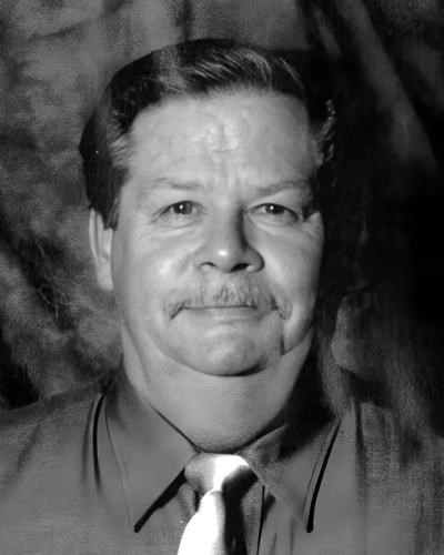 David Michael Adamson Obituary (2025) - North Salt Lake, UT - Russon ...
