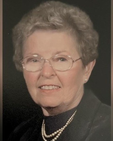 Jane Elizabeth Phillips Obituary (2024) - Belton, TX - Crotty Funeral ...