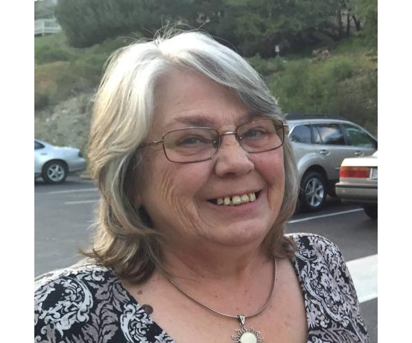 Beverly Sue Adams Obituary (2025) - Enosburg Falls, VT - Goss-Spears ...