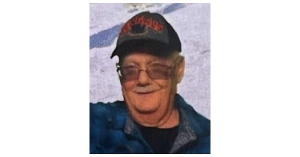 Ronald "Ron" Alan Parks Obituary (2025) - Georgetown, OH - Cahall ...