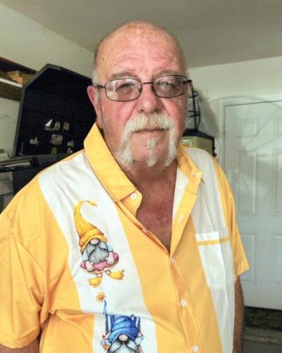 Daniel Gale Clay Obituary (2024) - Belton, TX - Young's Daughters ...