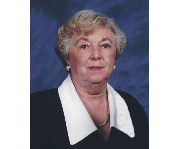 Arlene R. Darnstaedt Obituary (2025) - Monticello, IN - Springer ...