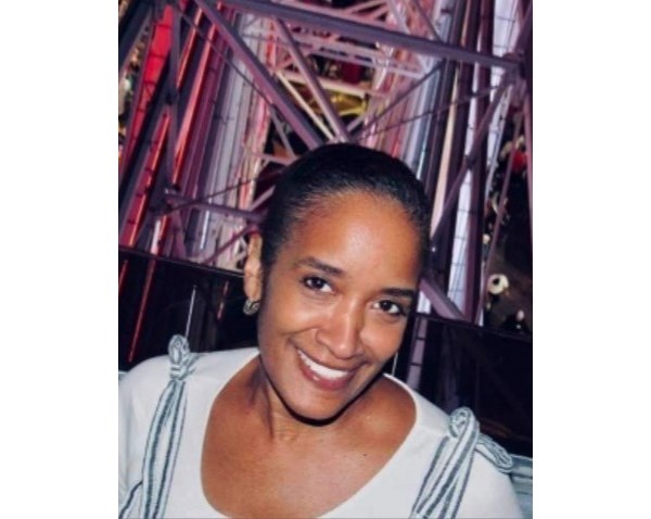 Michelle Douglas Obituary (2024) - Lancaster, CA - Antelope Valley ...