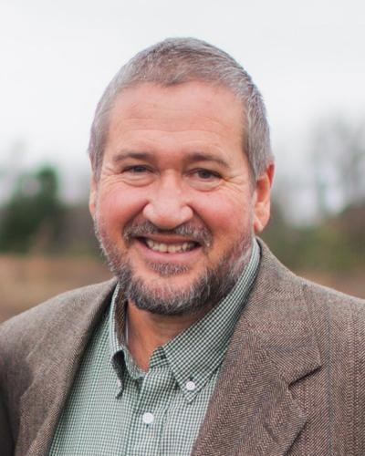 Richard E. Foshee, Jr. Obituary (2024) - Natchitoches, LA - Blanchard ...