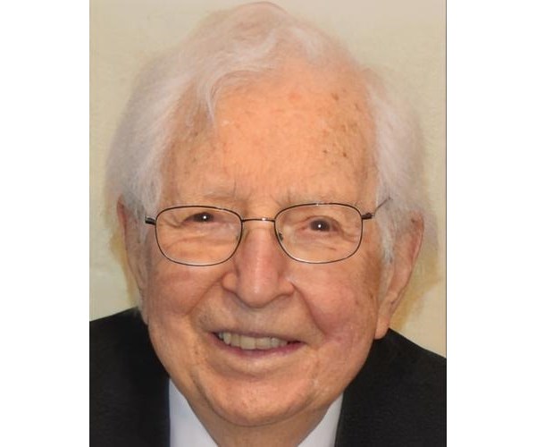 Mark Taylor Marshall Obituary (2025) - Bountiful, UT - Russon Brothers ...