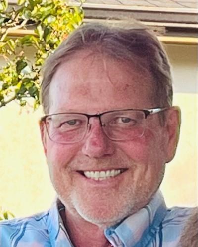 Steven E Hartley Obituary (2025) - Garden City, ID - Bowman Funeral ...