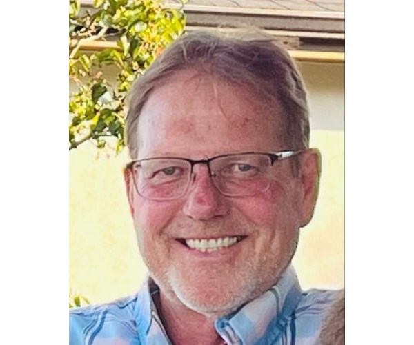 Steven E Hartley Obituary (2025) - Garden City, ID - Bowman Funeral ...