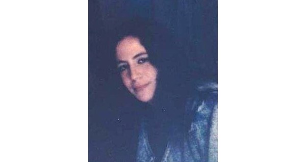 Angela Lorraine Hunter Obituary (2025) - Bethune, SC - Norton Funeral ...