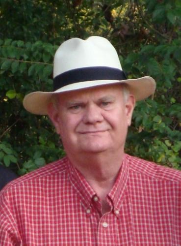 Charles Lyndon Conlon Obituary (2025) - Chattanooga, TN - Companion ...