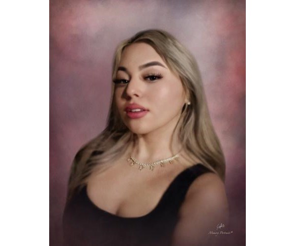 Roxanna Lynn Rodriguez Obituary (2025) - Hobbs, NM - Griffin Funeral ...