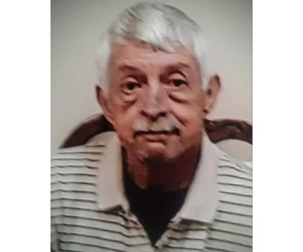 James "Jim" Grayson Shehan Obituary (2024) - Marion, NC - Beam Funeral ...