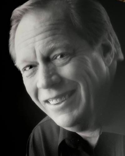 Randy Brent Reed Obituary (1955 - 2024) - Legacy Remembers