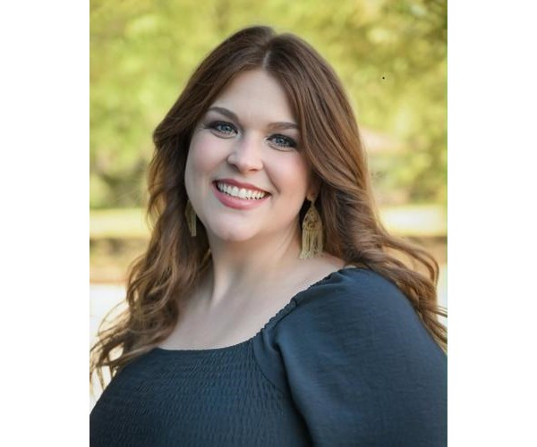 Lydia Marie Laws Obituary (2025) - Conroe, TX - Eickenhorst Funeral ...