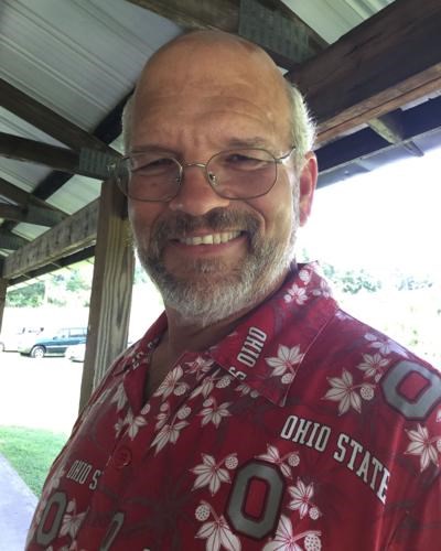Matthew Michael Obituary and Online Memorial (2026)