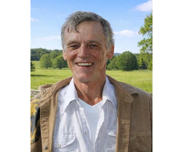 Ronald Austin Martin Obituary (2026) - Lake Butler, FL - Archer-Milton ...