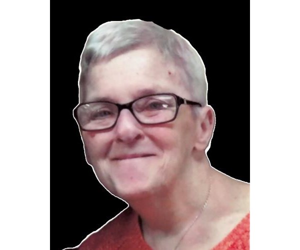 Anna Vandervest Obituary (2024) - Baxter, MN - Brenny Family Funeral ...