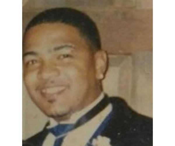 Christopher Robert Prejean Obituary (2022) - Breaux Bridge, LA ...