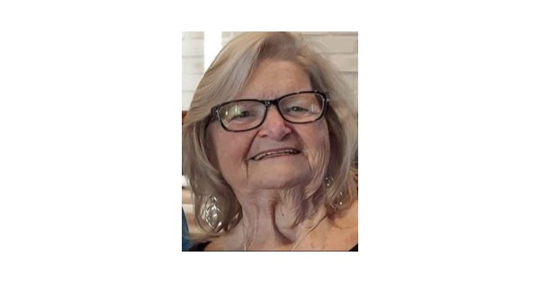 Judith "Judy" Ann Parker Bowling Obituary (2024) - Greenville, SC ...