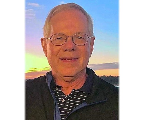 C. Thomas Kirk, MD Obituary (2025) - Prospect, KY - Newcomer Cremations ...