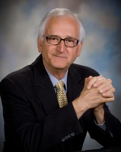 Joseph Ali Dow Obituary (2026) - Oklahoma City, OK - Smith & Kernke ...