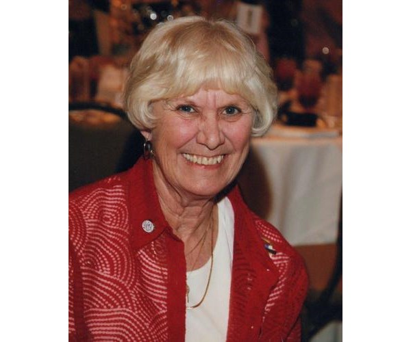 Amy Sue Moss Sims Obituary (2024) - Selma, AL - Lawrence Brown-Service ...