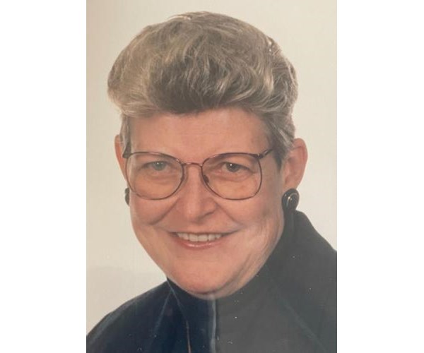 Sandra Robinson Ware Obituary (2022) - Gastonia, NC - Withers and ...