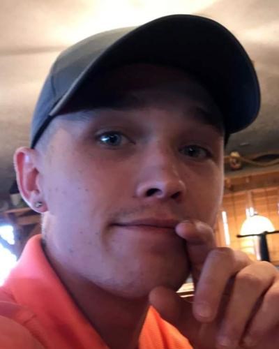 Braxton Daniel LePelley Obituary (2026) - Ogden, UT - Lindquist's Ogden ...