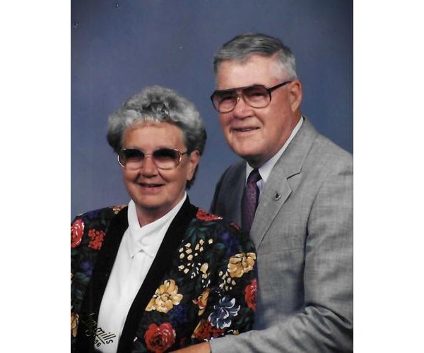 George Abner Hott Obituary (2025) - Moorefield, WV - Fraley Funeral ...