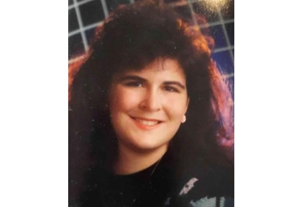 Jennifer Ray Obituary (2025) - Urbandale, IA - Caldwell Parrish Funeral ...