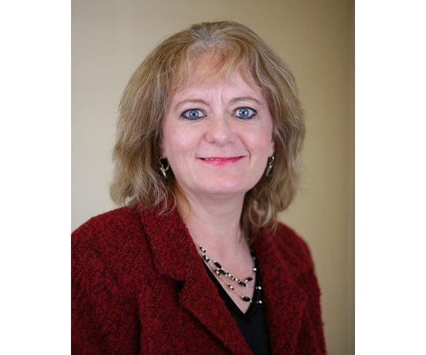 Susan Kay Beck Obituary (2025) - Boaz, AL - Mcrae Funeral Home