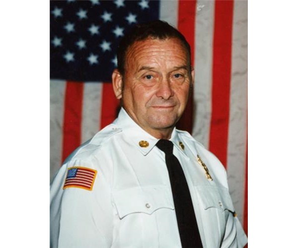 Edward E. "Ed" Townsend Obituary (2022) - Omaha, NE - Roeder Mortuaries ...