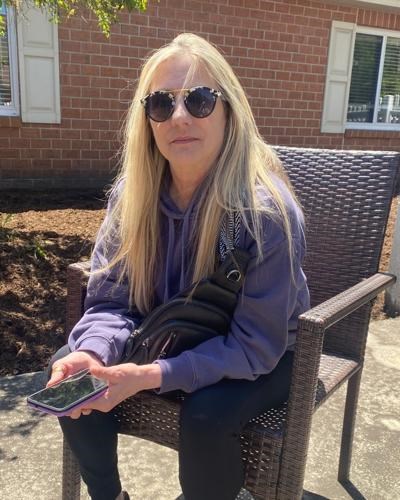 Cheryl A. Angelone Obituary (2026) - Ravenna, OH - Shorts-Spicer ...