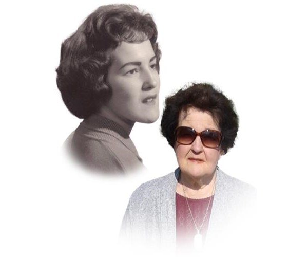 Linda Lott Ravsten Obituary (2025) - Clarkston, UT - Allen-Hall Mortuary
