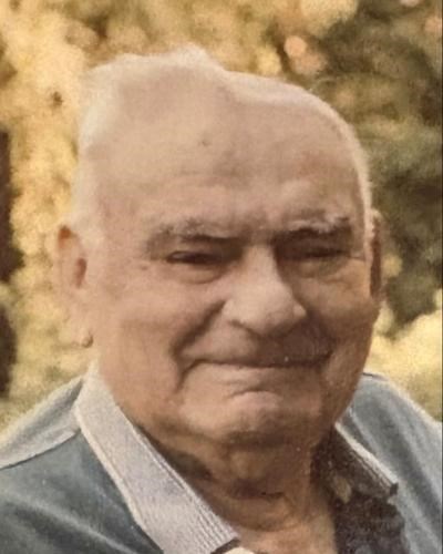 Donald Schulze Obituary (2025) - Appleton, WI - Wichmann Funeral Home ...