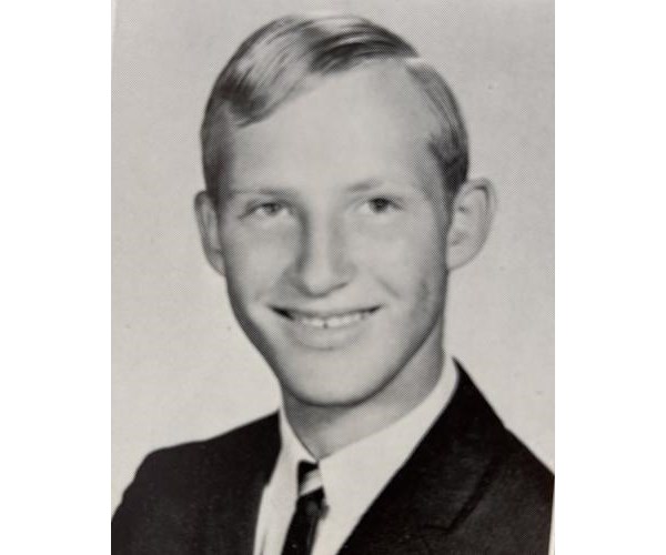 George E. Prather III Obituary (2026) - Skiatook, OK - Sien-Shelton ...