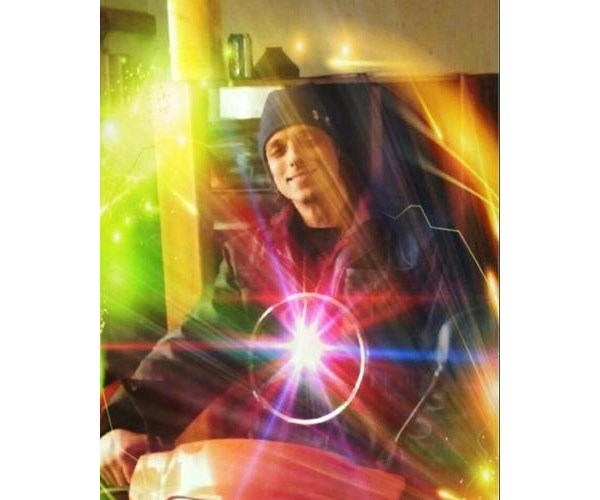 Zachary "Zac" James Player Obituary (2025) - Liberty, MO - Park Lawn ...